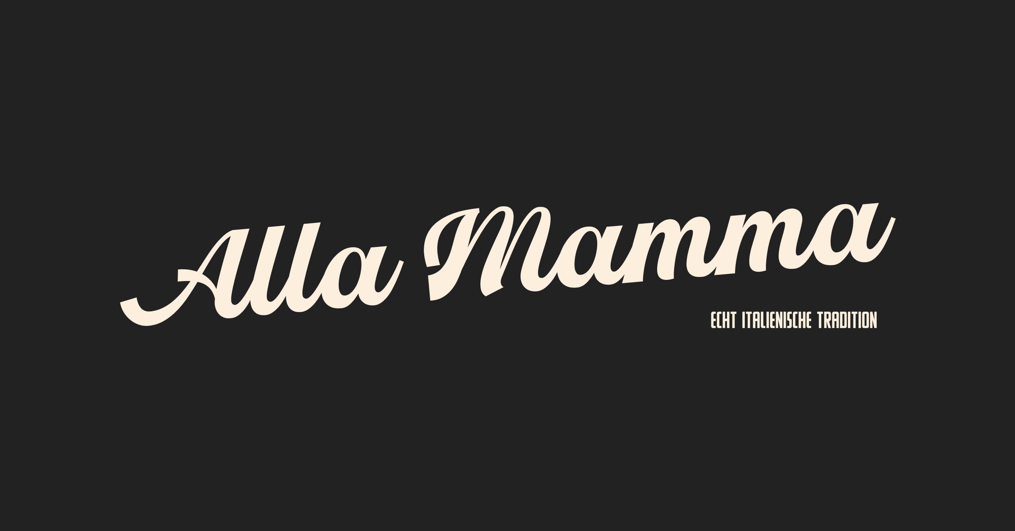 ᐅ Alla Mamma: Pasta-Fertiggerichte - Die Höhle der Löwen (DHDL)