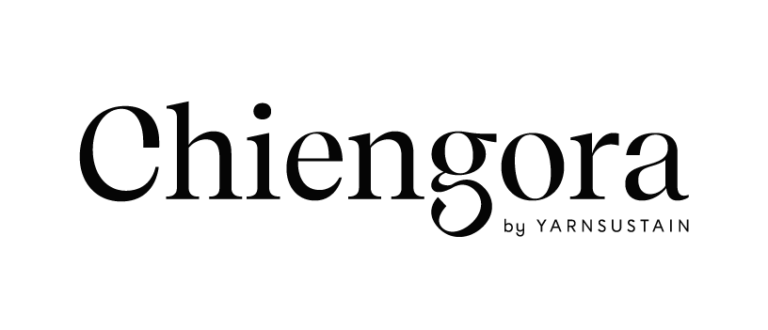 Chiengora: Kleidung aus Hundehaaren - aus Die Höhle der Löwen (DHDL)