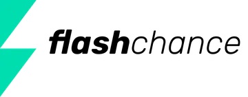 Flash Chance: Online-Handel für Gutscheine und Tickets - aus Die Höhle der Löwen (DHDL)