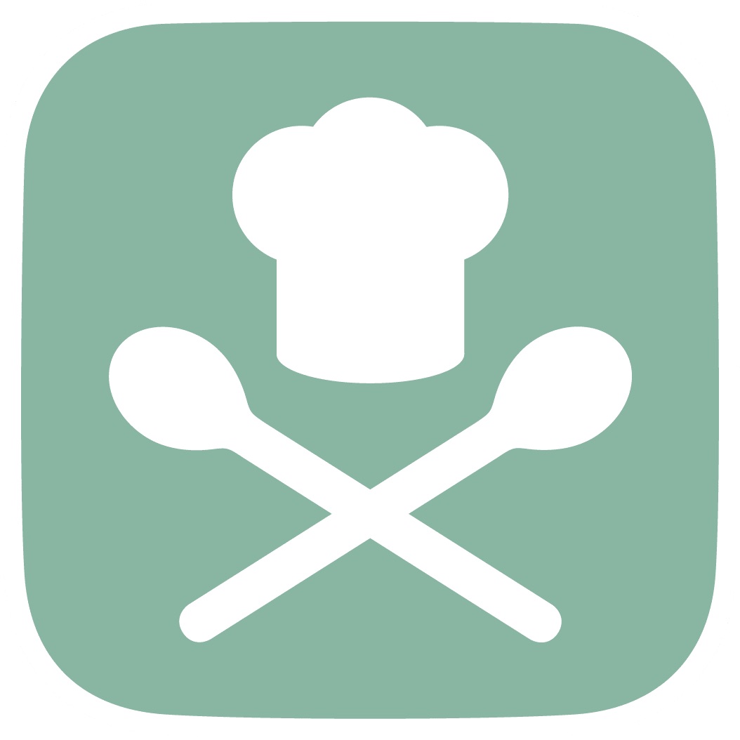 ᐅFoodDude: Rezept-App mit Sprachsteuerung - Die Höhle der Löwen (DHDL)