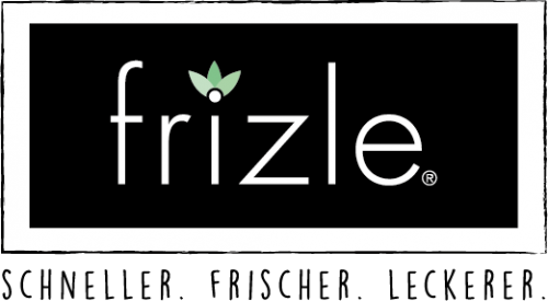 Frizle frische Spätzle - aus Die Höhle der Löwen (DHDL)