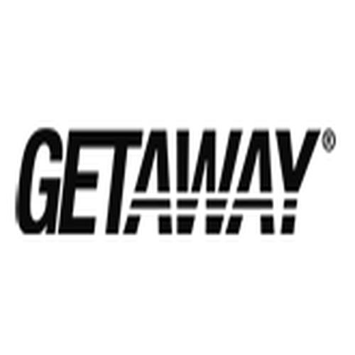 ᐅGetaway - Die Höhle der Löwen (DHDL)