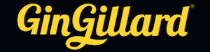 GinGillard: Gin-Getränk mit Zitronen-Geschmack - aus Die Höhle der ...