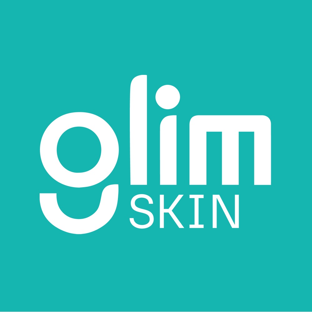 ᐅGlim Skin: Pickel-Behandlung mit Kalt-Plasma - Die Höhle der Löwen (DHDL)