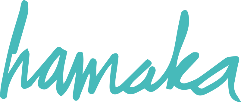 Hamaka leichte Hängematte - aus Die Höhle der Löwen (DHDL)