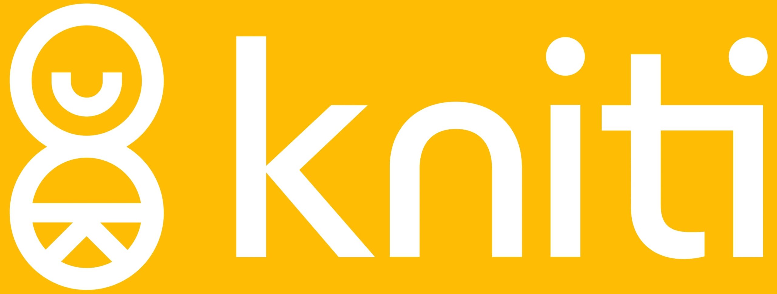 ᐅ kniti: nachhaltige Textil-Windel - Die Höhle der Löwen (DHDL)