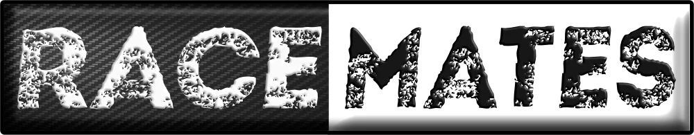 Racemates: Motorsport-NFT-Sammelkarten - aus Die Höhle der Löwen (DHDL)