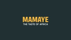 ᐅ Mamaye: Vegane afrikanische Fertiggerichte - Die Höhle der Löwen (DHDL)