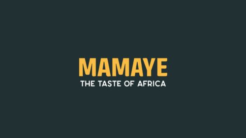 ᐅ Mamaye: Vegane afrikanische Fertiggerichte - Die Höhle der Löwen (DHDL)