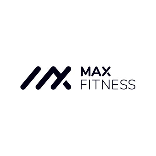 ᐅMax Fitness: Stabile Halterung für Faszien-Rollen - Die Höhle der ...