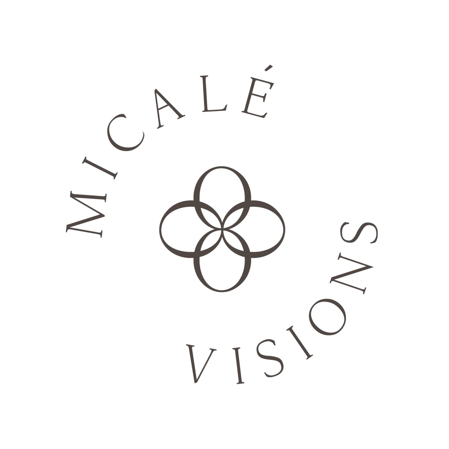 Micalé Visions: Vision Board - aus Die Höhle der Löwen (DHDL)