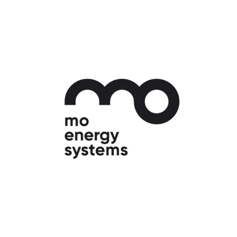 ᐅSag es auf Deutsch: Lern-App zum Deutsch lernen - Die Höhle der Löwen ...