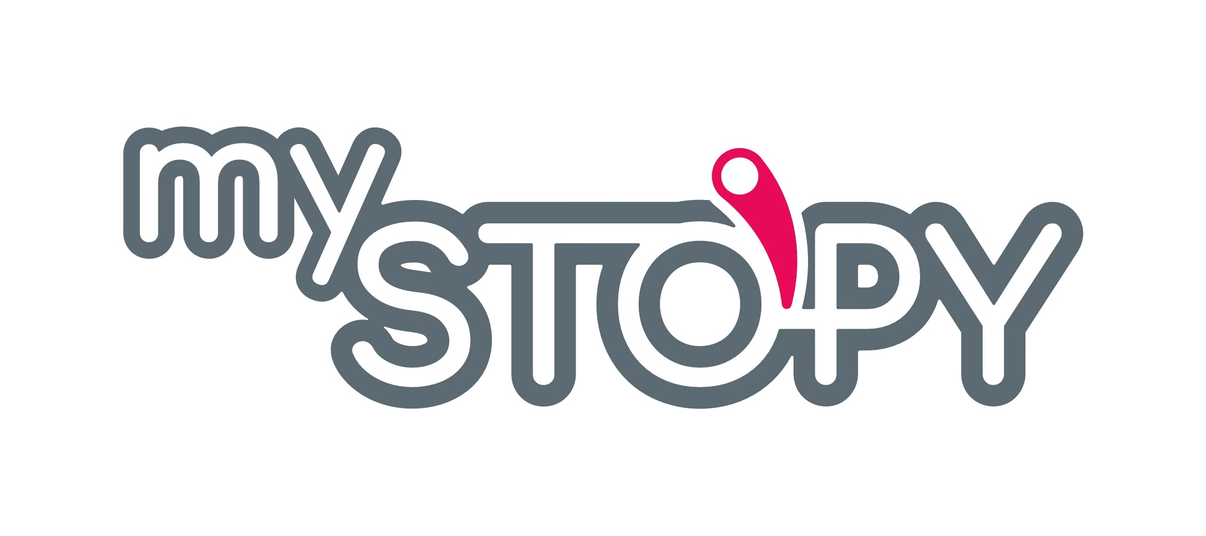 ᐅmySTOPY: Bremse mit Fernbedienung für Kinder-Laufräder - Die Höhle der ...