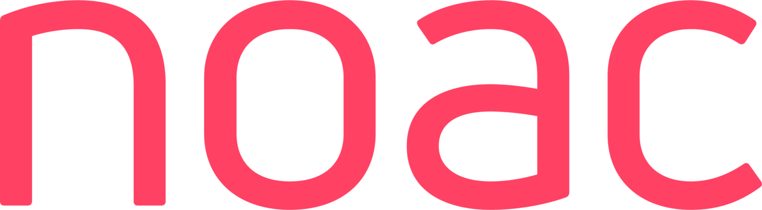 noac: Exoskelett-Roboter zur Unterstützung von Ärzten im OP - aus Die ...