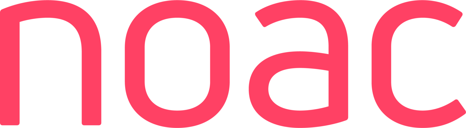 noac: Exoskelett-Roboter zur Unterstützung von Ärzten im OP - aus Die ...