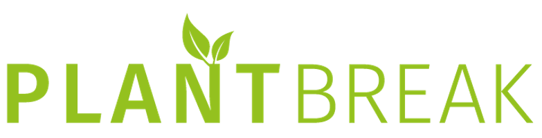 PLANTBREAK - Proteinriegel selber machen - aus Die Höhle der Löwen (DHDL)