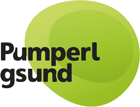 ᐅ Pumperl Gsund - Die Höhle der Löwen (DHDL)