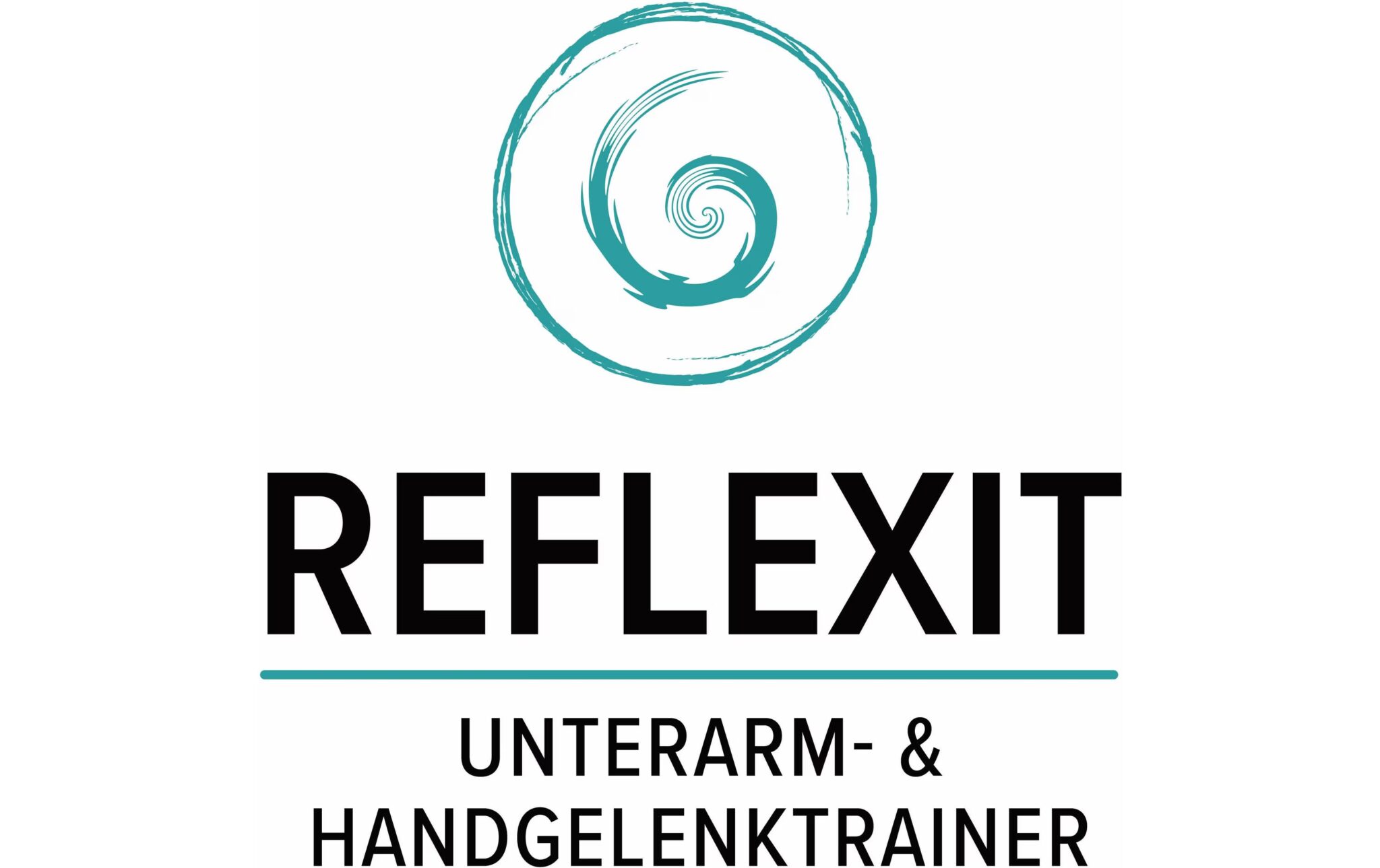 ᐅKRAFTFUTTER: Vegane und proteinreiche Tiefkühl-Gerichte - Die Höhle ...