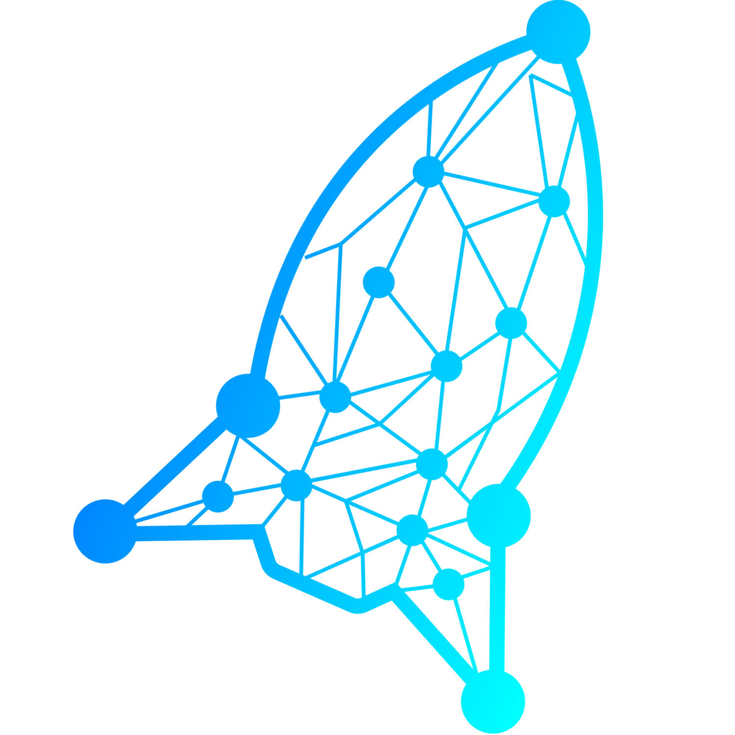 RocketTutor: Persönlicher KI-Mathematik-Lehrer - aus Die Höhle der ...