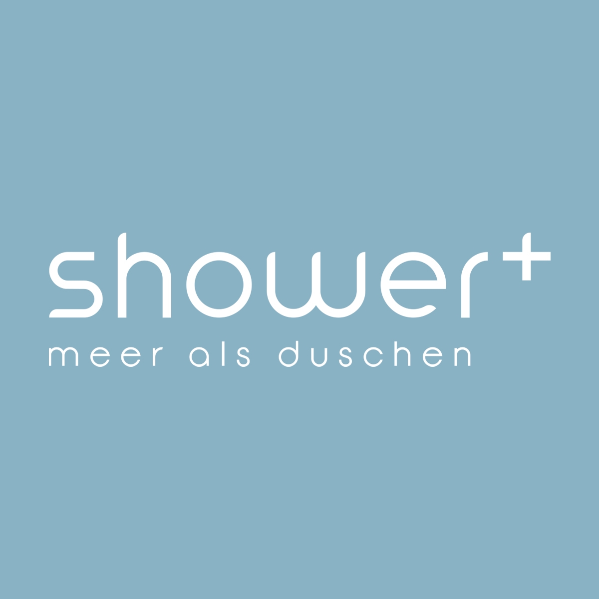 showerplus Dusch-Sticks mit Meersalz - aus Die Höhle der Löwen (DHDL)