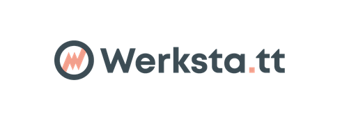 Werksta.tt App für Bäckereien - aus Die Höhle der Löwen (DHDL)